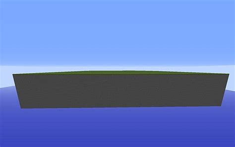 Minecraft Old Alpha Rd 132211 Minecraft Map