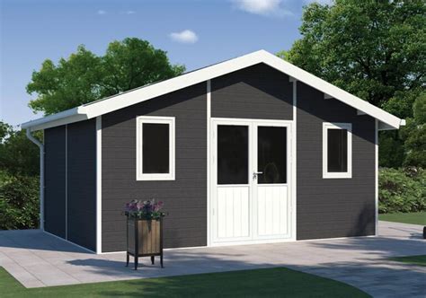 Composite Cladding Siding Canada FiberWood