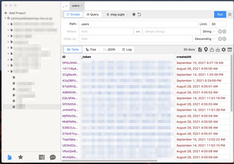 Redis の GUI クライアントを調査してみました 2021年度 NizLog