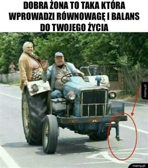 Najśmieszniejsze Memy O żonach Zobacz Z Jakich Zachowań żon śmieją Się Internauci Będziesz