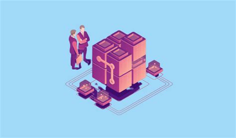 How Kubernetes Reinvented Virtual Machines Cloudzenix