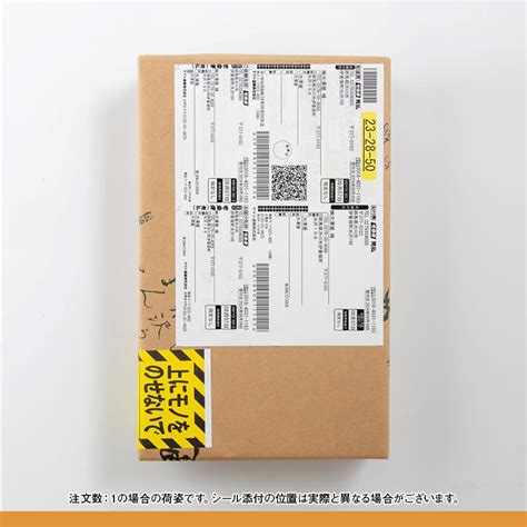 つゆあり半生うどん 700g（4人前） 半生うどん 【公式】水沢うどん大澤屋 オンラインショップ