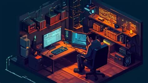 Java注释文档 如何规范 Pingcode智库