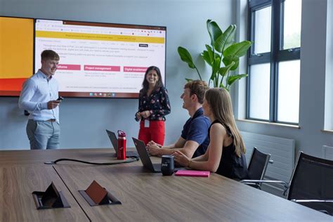 Tara Mcnally On Linkedin Pwc Insight Days 2024