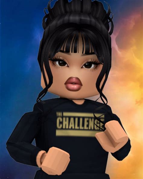 Skinny Cejays The Challenge Wiki Fandom