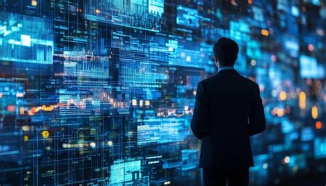 Exploring Data Analytics How Business Leaders Leverage Insights For Strategic Decision Making