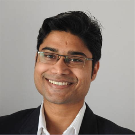 Rahul Vaish Software Engineering Machine Learning Research Profile