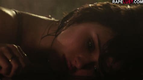 Katherine Langford Scene Eporner