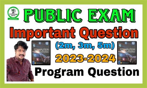 cs knowledge opener 11th and 12th computer science and computer applications