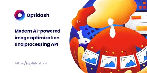 Github Optidash Ai Optidash Gulp The Official Gulp Plugin For Optidash Api
