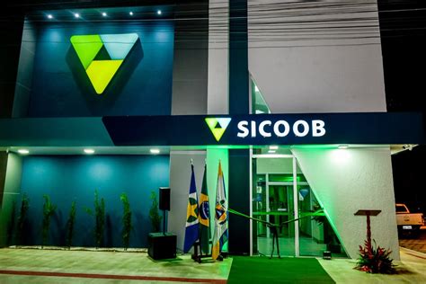 Sicoob Movimenta R 72 Mi Em Recargas Em Seus Canais Digitais Em 2020