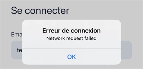 Authentication Supabase Connection Fails On Testflight Works Locally
