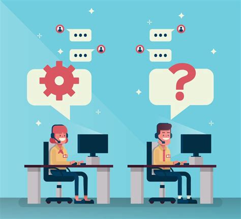 Help Desk Archives Software For Saas