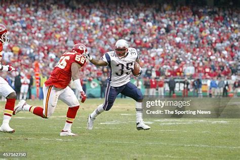 Patrick Pass Photos And Premium High Res Pictures Getty Images