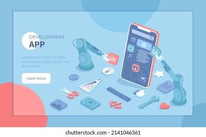 13 342 Api Development Images Stock Photos Vectors Shutterstock