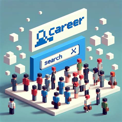 Boolean Strings 101 A Recruiters Guide To Candidate Sourcing Khanh Linh