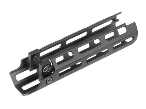 CYMA MP5 M-LOK HANDGUARD