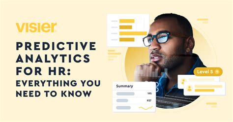 What Is Predictive Analytics Definition And Uses 2023 Visier