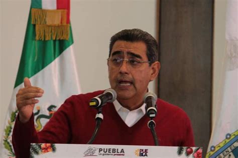 Conciliación Y Tolerancia Dos Signos Del Gobierno De Salomón Céspedes