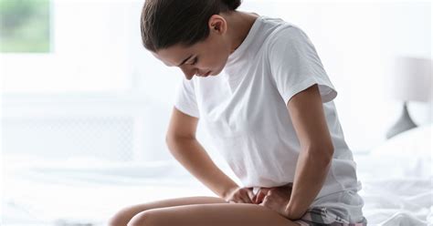 Postpartum Infections Signs Etymology Types And Treatment