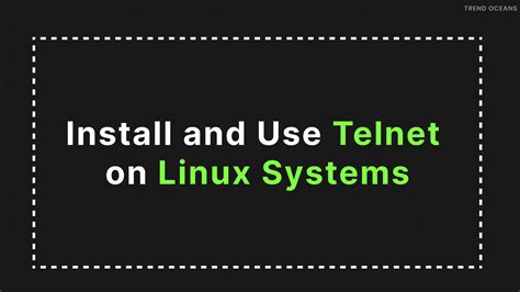 how to install angular js on linux artofit