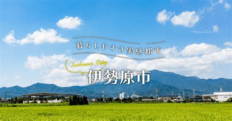 第8回線引き見直しに係る都市計画公聴会の公述意見の要旨と県の考え方 伊勢原市