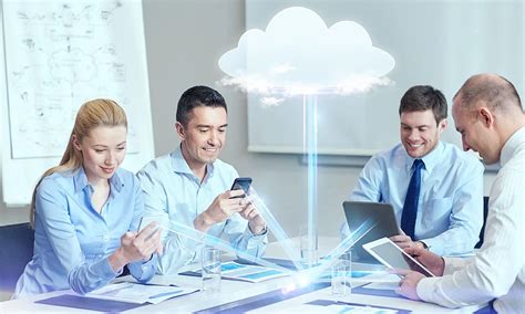 Pydun Technology Private Limited