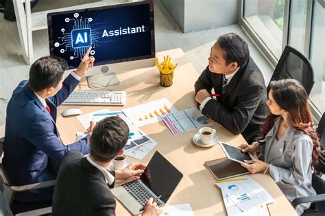 요즘 기업교육 무엇이 다를까 2025 핵심 트렌드와 Ai 교육 팀스파르타 Ai 기업교육 블로그