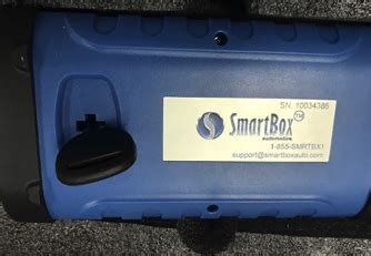 Chevrolet Locksmith Key Replacement Duplication