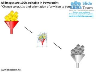 Crm Customer Relationship 2 Powerpoint Ppt Templates PDF