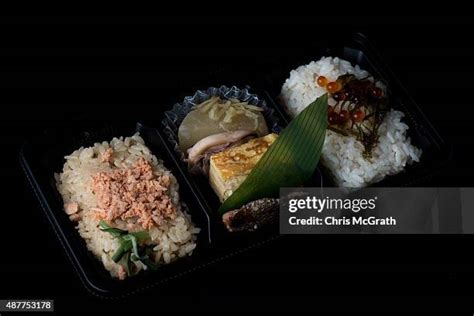 Konbini Food In Japan Photos And Premium High Res Pictures Getty Images