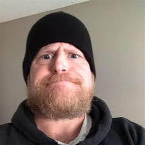 Big Sid Real Prison Talk Youtube