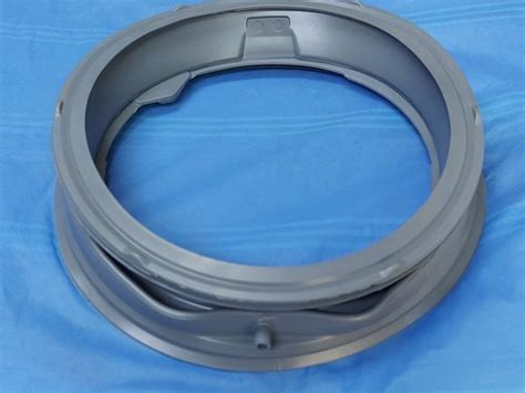 שרוול דלת למכונת כביסה אלגי F0712WW, F0812WW ,F0712WS ,F0812WS ועוד ...