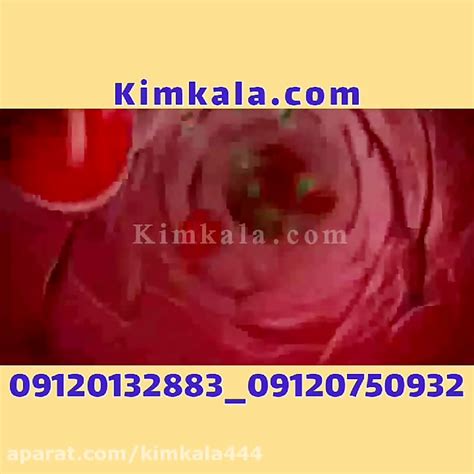 داروی گیاهی کنترل قند خون گزماا۰۹۱۲۰۷۵۰۹۳۲کنترل کننده قند خون گیاهی