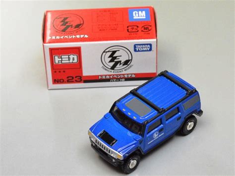 Clicccar