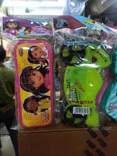Plastic Fancy Box At Best Price In Chennai Id 25949000188