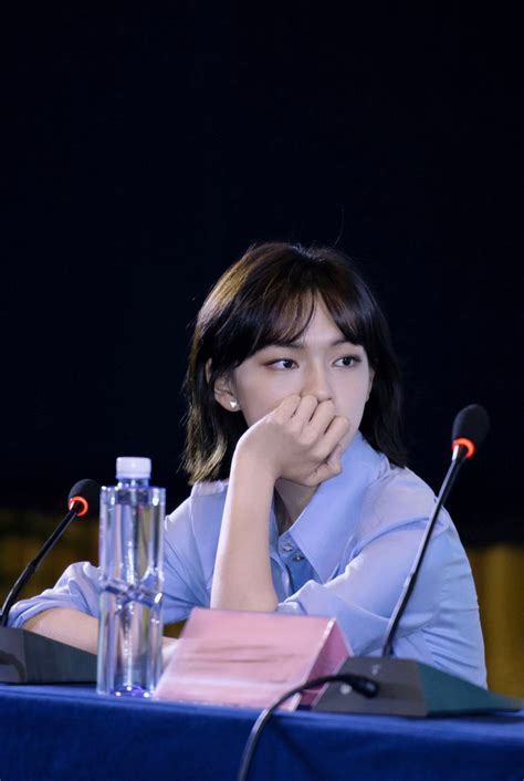 文淇 高清图片，堆糖，美图壁纸兴趣社区