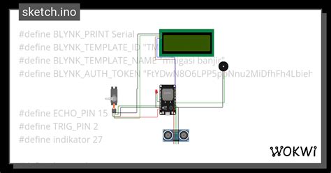 Wokwi Online Esp32 Stm32 Arduino Simulator