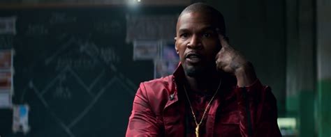 Babby Drivver 2017 Mov Vie Eporner