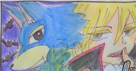 どうぶつの森 のんびり・きままな村〜みんなハロウィンだよ〜 マヨ雑食のマンガ とびだせどうぶつの森 のんきまシリーズ