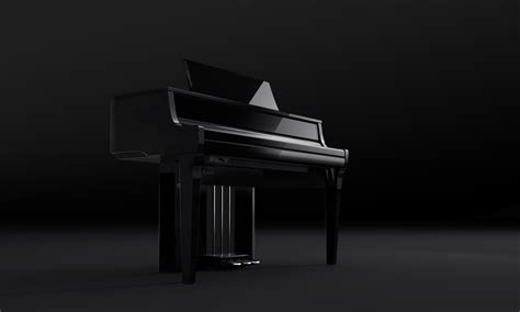Kawai Novus Nv S Hybrid Digitalpiano Professionell Kategorie Digital Demmer Onlineshop