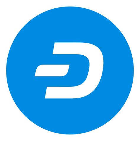 Brand Guidelines Dash