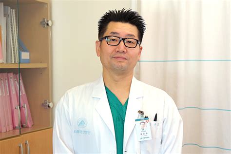 성형외과 홍준표 교수팀 학회서 수상 동정 피플 서울아산병원 뉴스룸