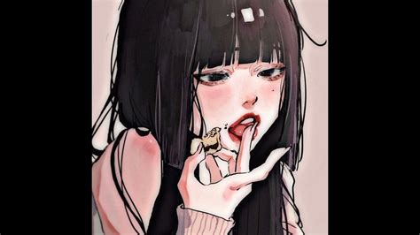 Face Speed Up Nightcore Youtube