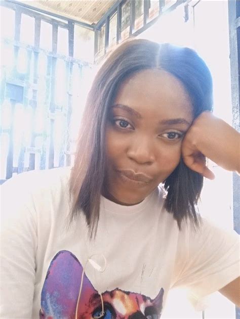 Ekeanyanwu Cynthia On Linkedin Alxafrica Like People Cyber