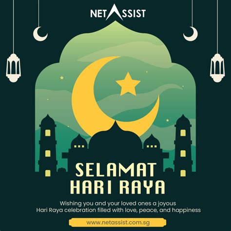 Netassist Services Pte Ltd On Linkedin Netassist Harirayatraining