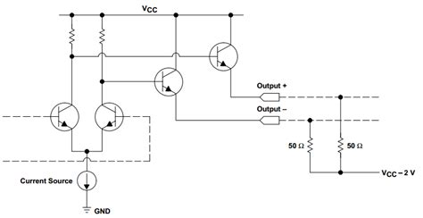 Easy Phi Project High Speed Logic Gate Limpkins Blog