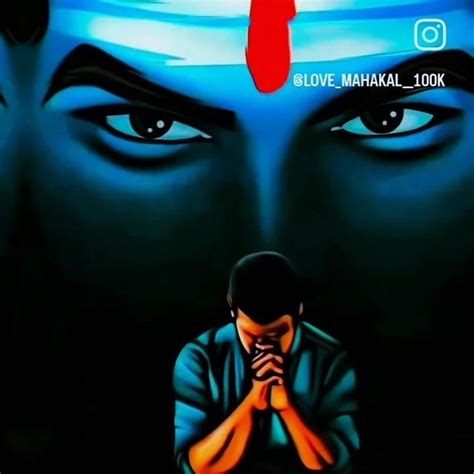 Bobi Kumar Bobi B S On Threads