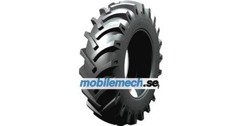 Starmaxx TR 60 14 9 24 128A6 8PR TT PriceRunner