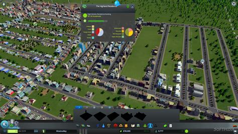 Cities Skylines Review Pc